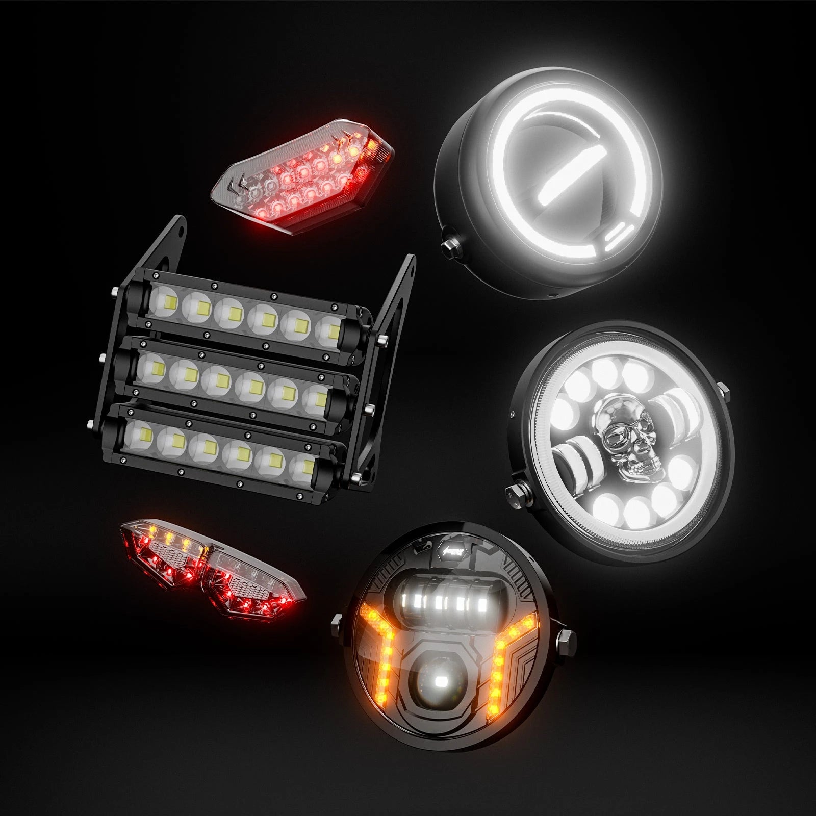 Lights – evmod.us