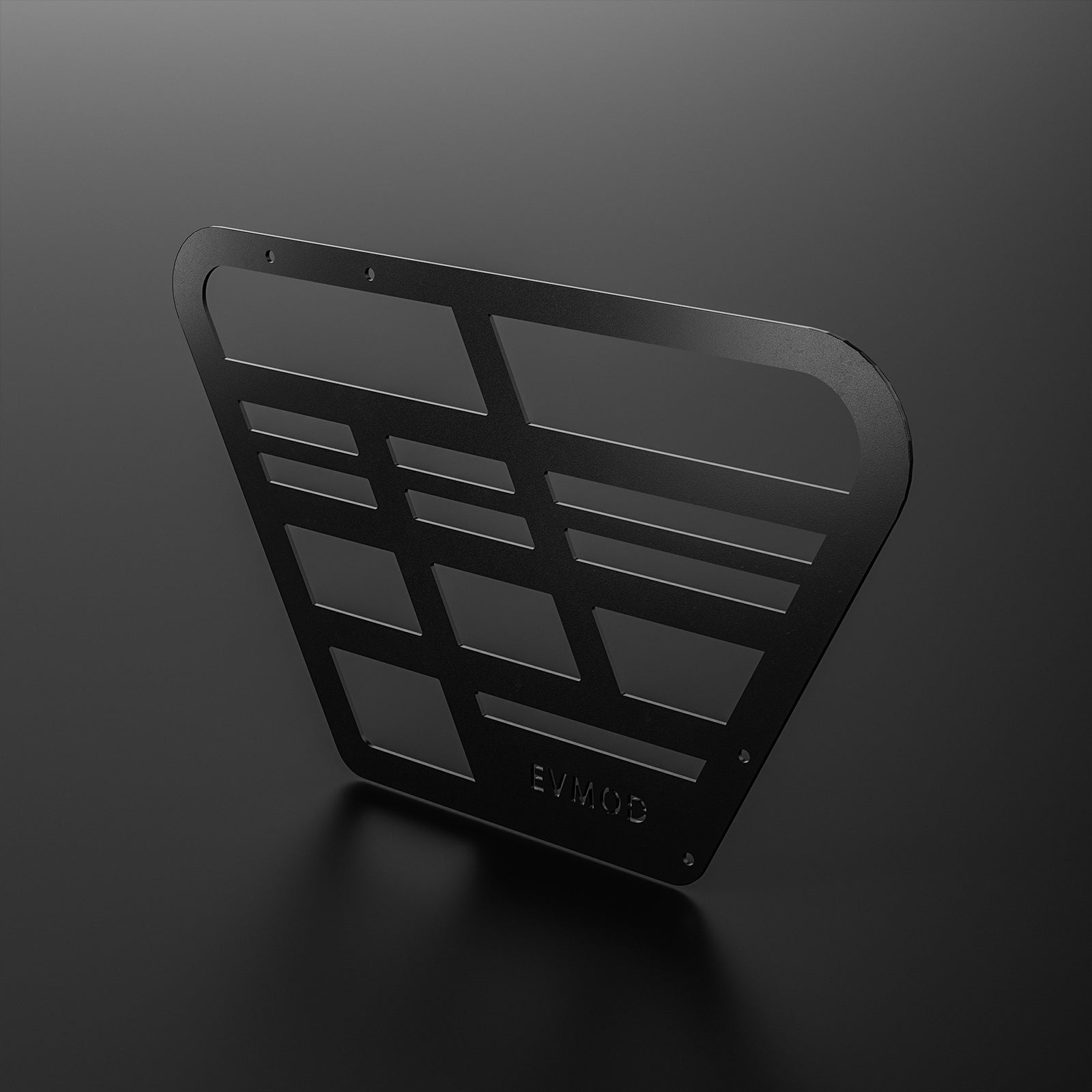 IN-FRAME MOLLE PANEL for Super73 S1 – evmod.us