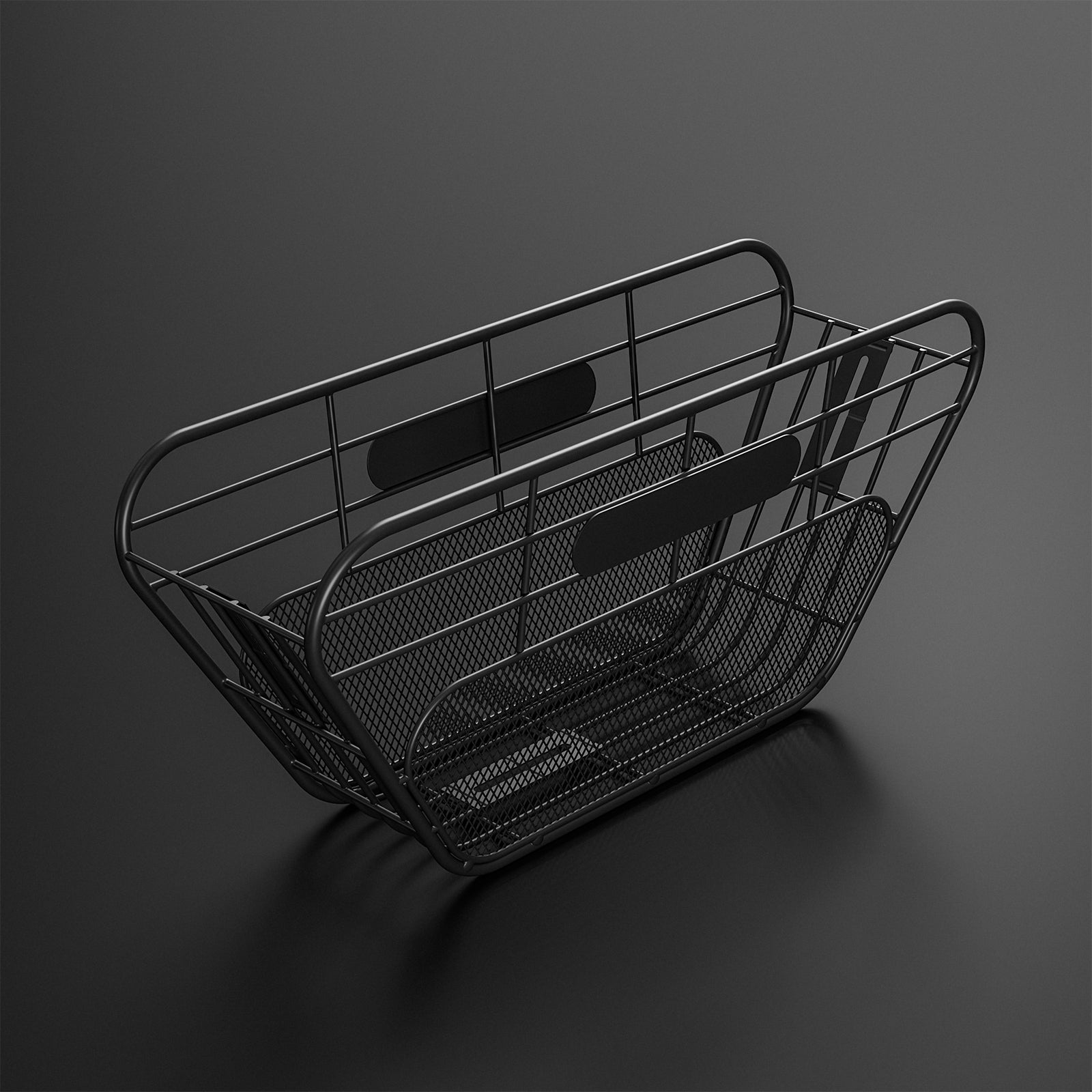 Middle Storage Basket for Super73 S2 – EVMOD
