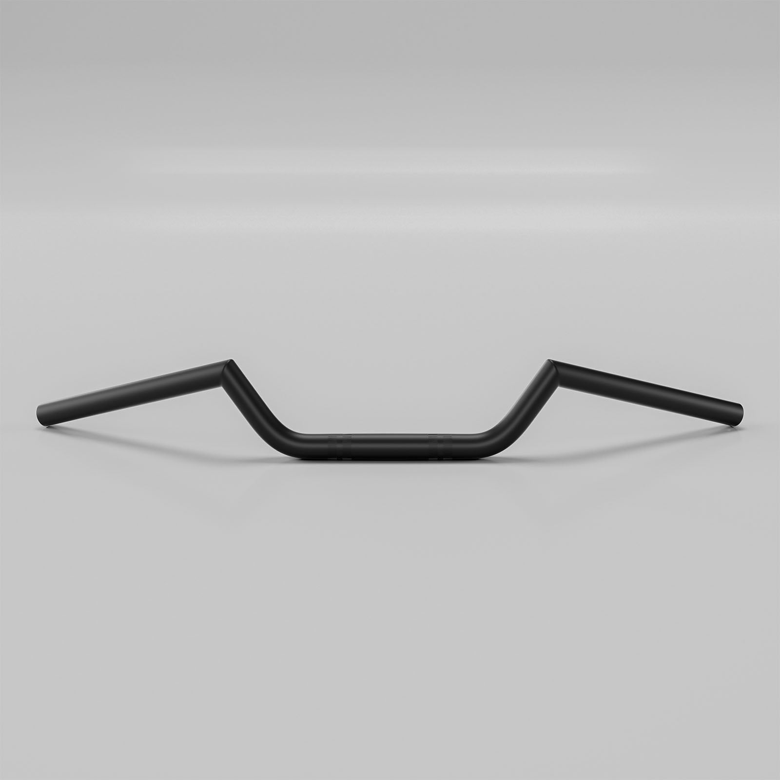 Ace Club-man Handlebar for Super73 – evmod.us