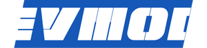 evmod.us – EVMOD
